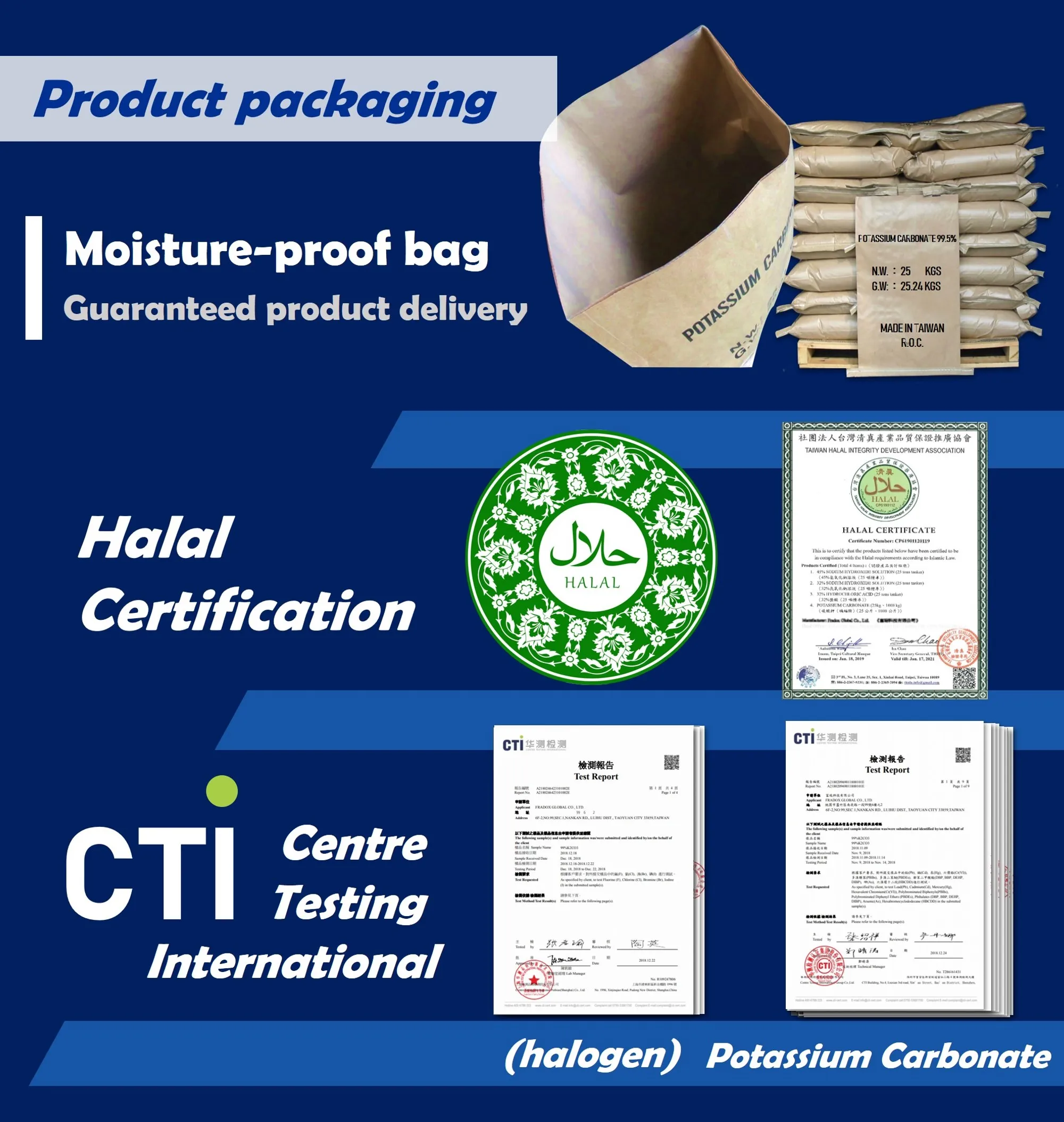 Hexamethoxymethylmelamine Amino Melamine Formaldehyde MF Resin Liquid ...