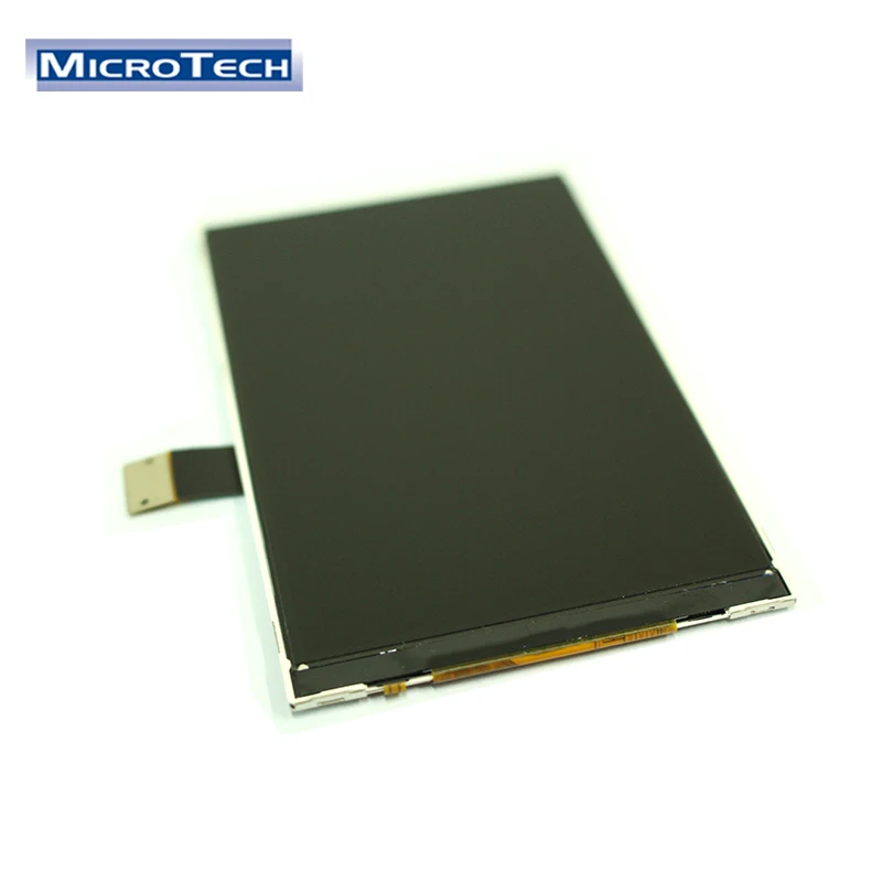 3.5 Inch 30 PIN 640*960 TFT LCD Panel with MIPI DSI Interface