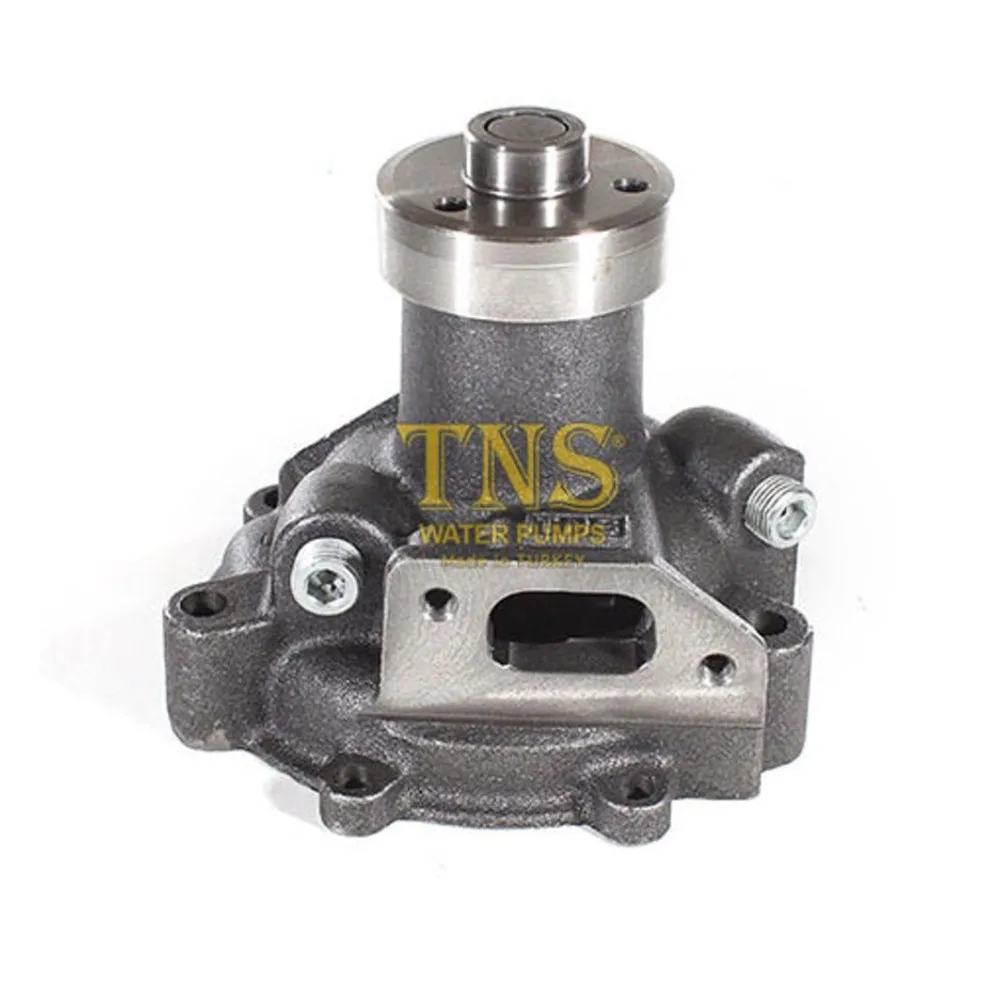 Imt Water Pump For Imt 539 Water Pump - Buy Imt Tractor Parts,Imt ...