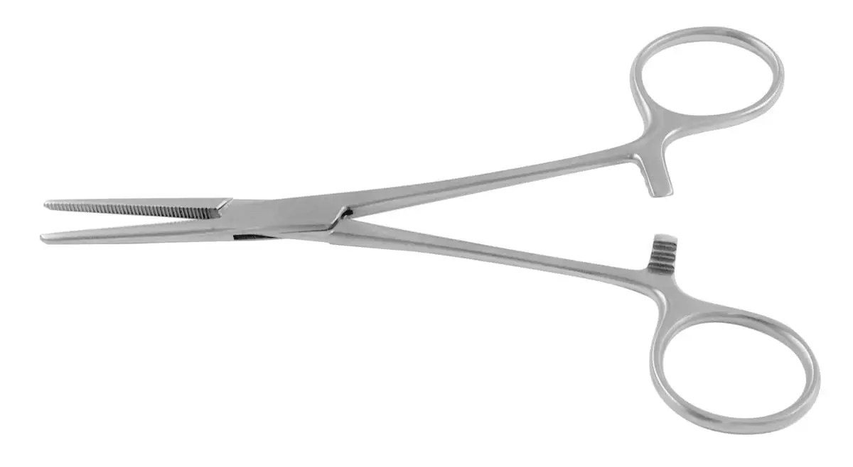 16 Cm Crile Rankin Hemostáticos Arteria Fórceps - Buy Bh145r Crile ...
