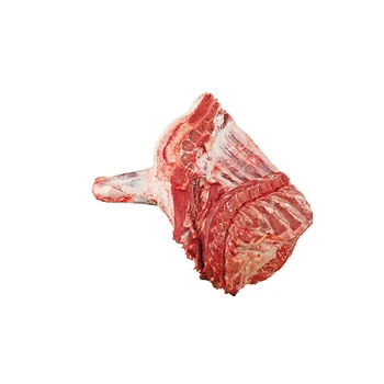 Best Selling Frozen Beef Forequarter - Buy Frozen Beef Forequarter,Beef ...