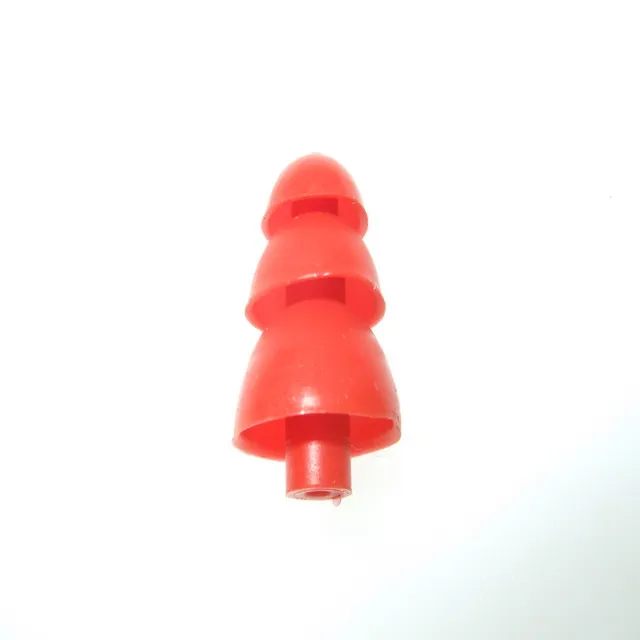 Rubber O Ring Silicone Mold - High Quality Molding Solutions
