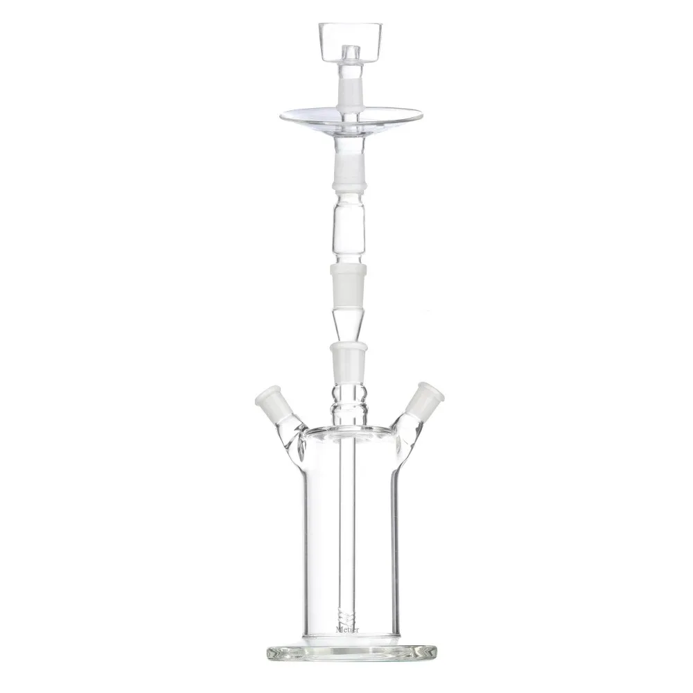 Metier Shisha Cups Set Shisha Hookah Cup Wholesale Fancy Travel Custom ...