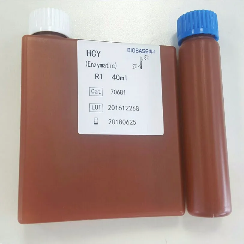 Chemistry Analyzer Elisa Reagents Hcv Hcg Hepatitis B Hbsag Elisa Test ...