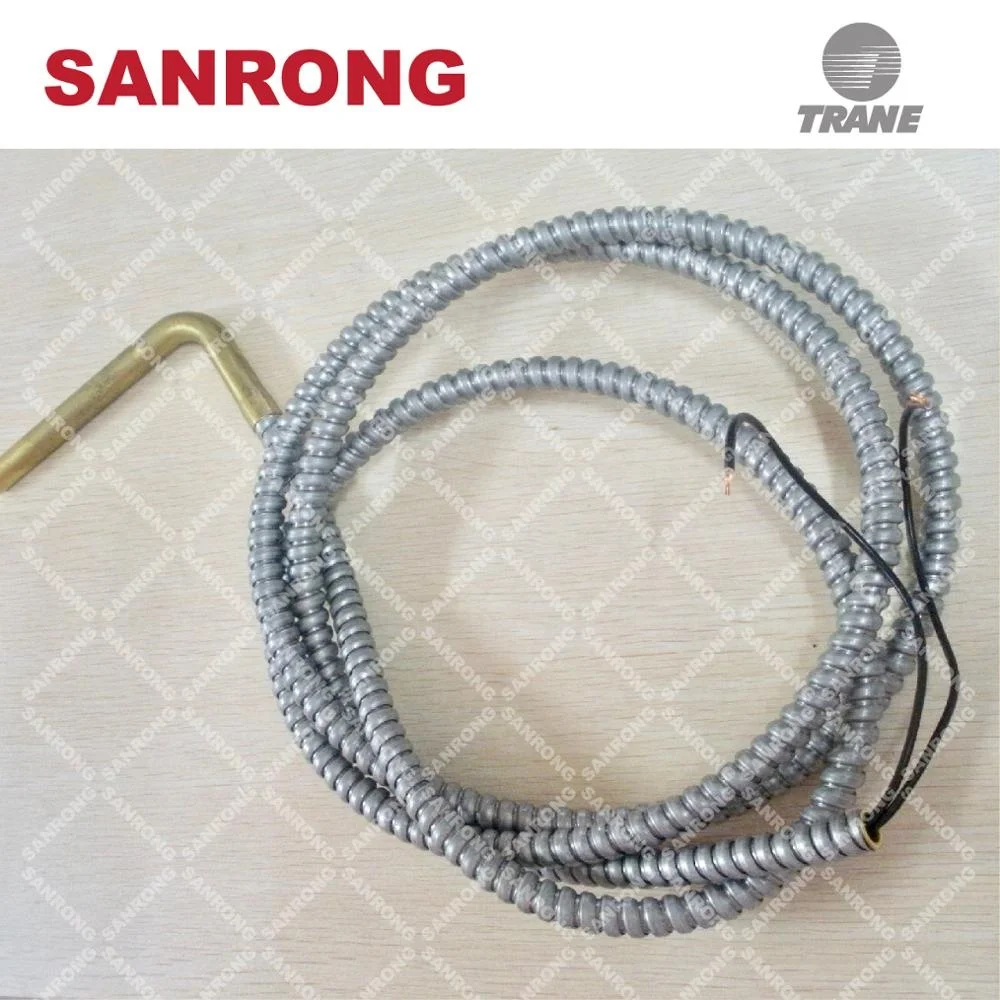 Trane Spare Parts - Crankcase Heater HTR02444 X13140732-02