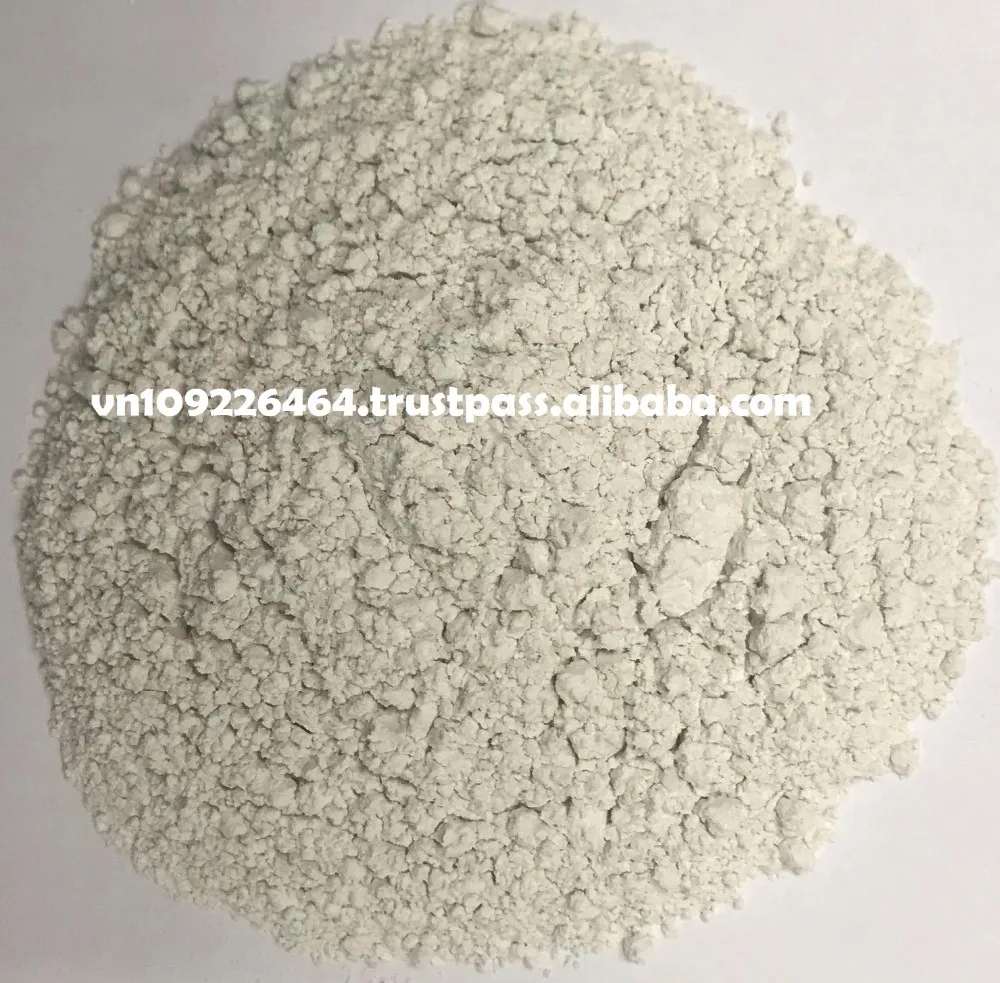 Hot Sale For Granulated Blast Furnace Slag (gbfs) With Good Price ...