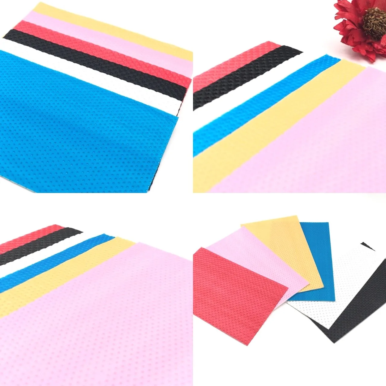 Top Quality Absorbent Pads For Food Packaging - Buy Absorbent Pads For ...