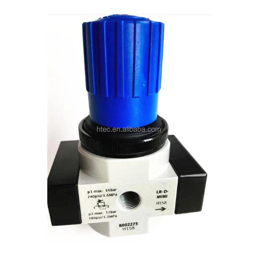 548713 Ms6-sv-1/2-e-10v24-so-ad1-wpb Soft Start/quick Exhaust Valve ...