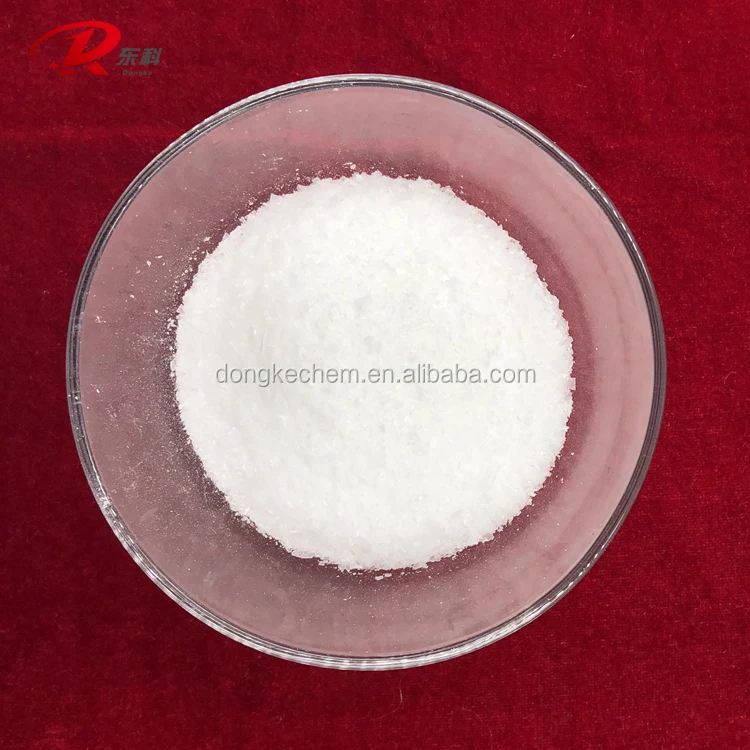 Powder Pce Polycarboxylate Superplasticizer Ether Concrete Admixture ...