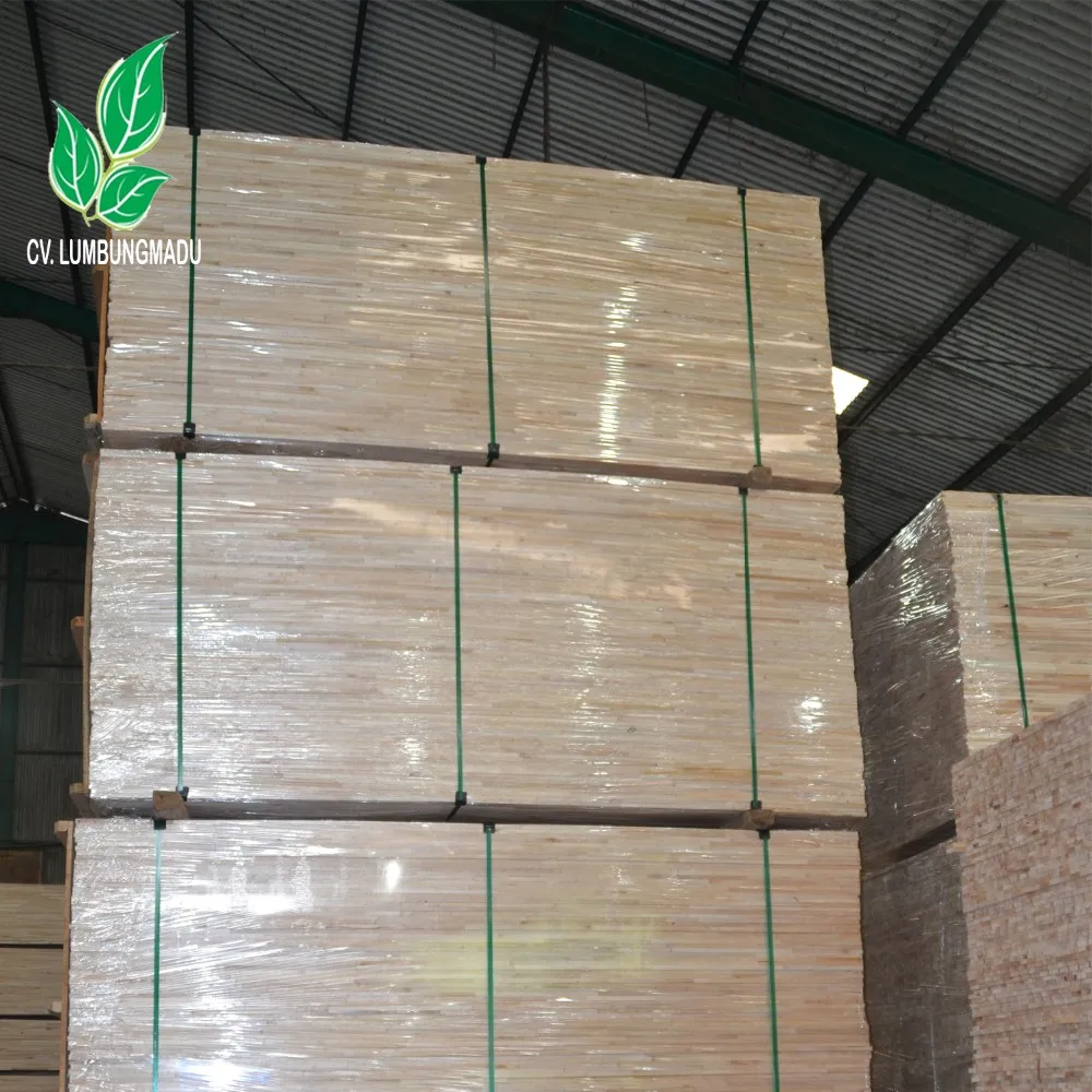 Indonesia Barecore Albasia Falcata Albasia Falcata Bare Core - Buy ...