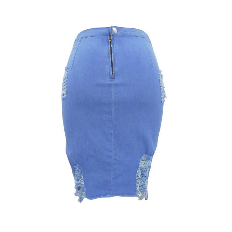 Wholesale Sexy Girl Korean Hot Sexi Mini Skirt Very Very Short Mini Skirts Buy Sexy Girl Mini