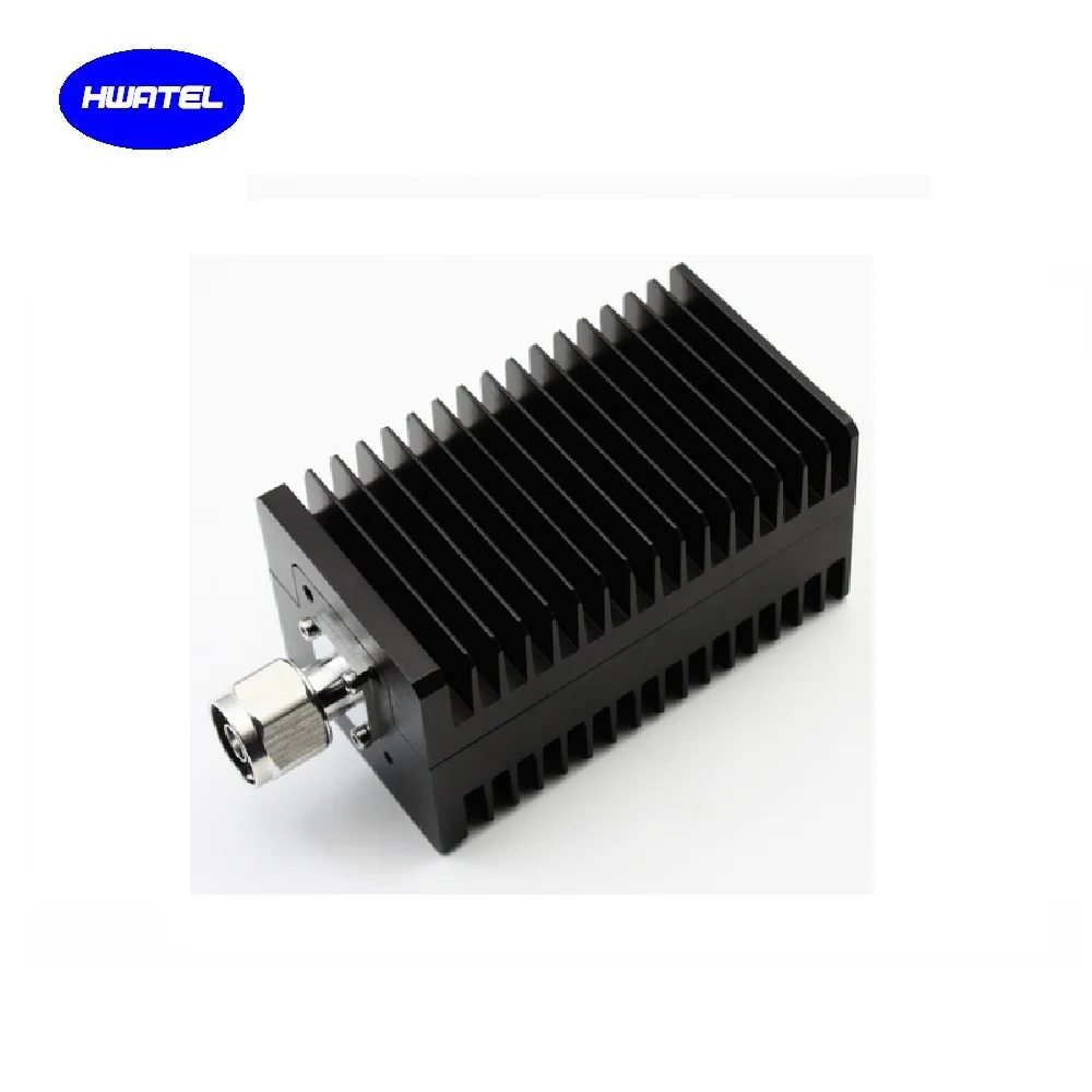 200 Watt Dummy Load - Buy 200 Watt Dummy Load,Dummy Load Electrical ...