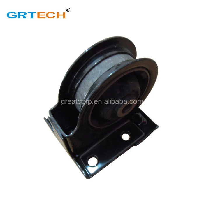 S11-1001510 Front Engine Mount For Chery Qq - Buy Engine Mount,Front ...