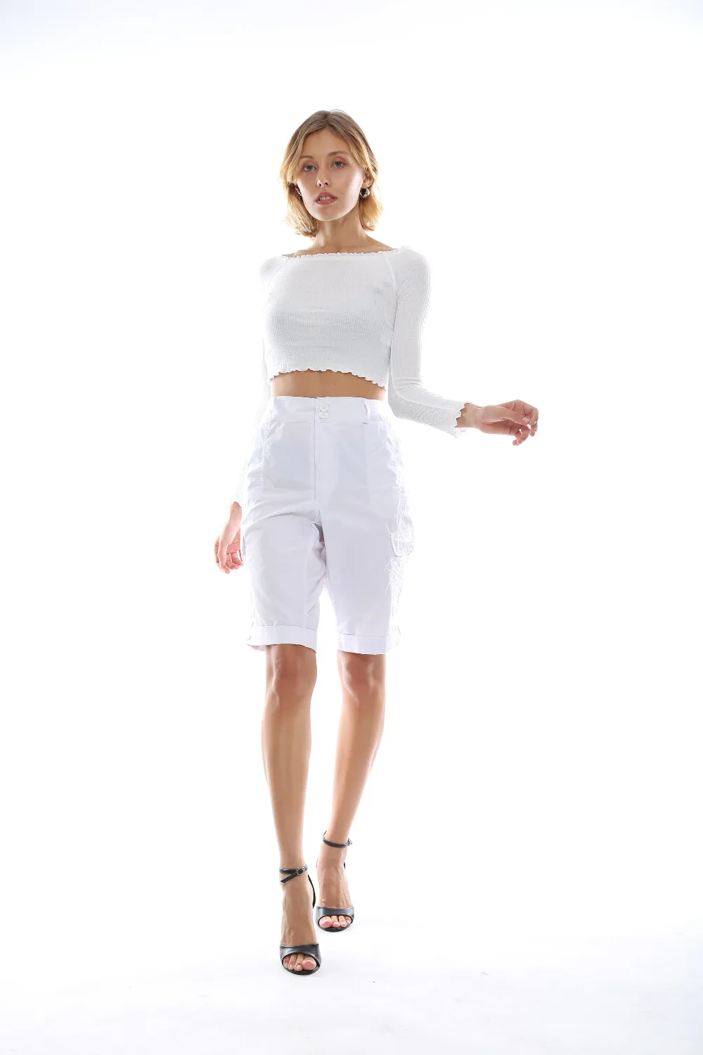 Women Pants Girl Shorts Sex Pants Young Beautiful Short With Good