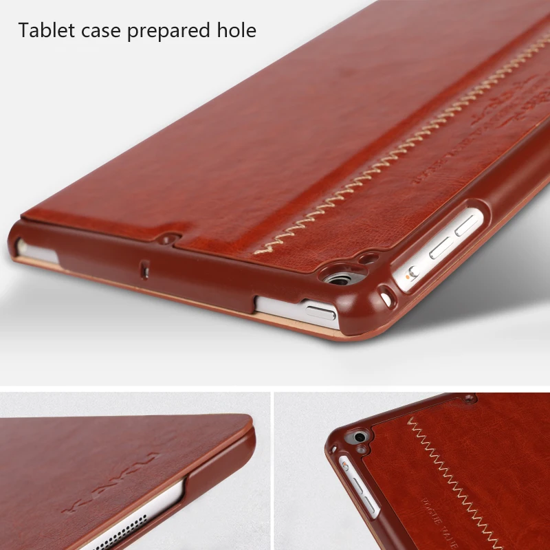 KAKUSIGA 8 Inch Tablet Case for Samsung Galaxy Tab A8, Xiaomi, Huawei ...