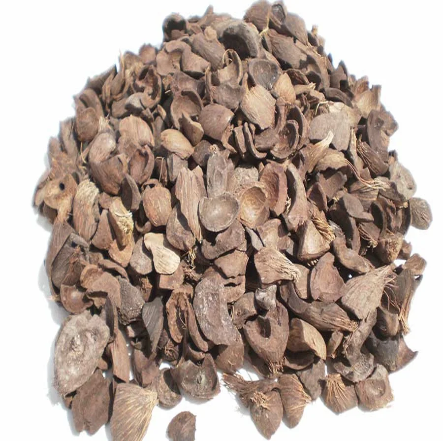 Palm Kernel Shells From Ivory Coast For Biomass Power - Buy Pks Palm ...