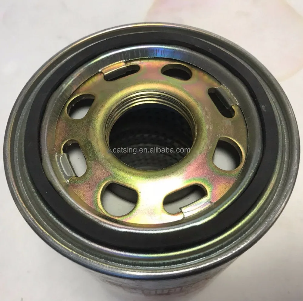 Hydraulic Filter 32/901401 32901401 - Buy 32/901401 Bt8450 / 84010.41 ...