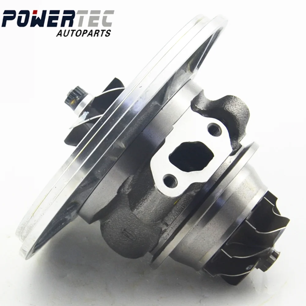2kd Engine 17201-30080 Turbocharger Parts For Toyota Hiace 2.5l/land ...