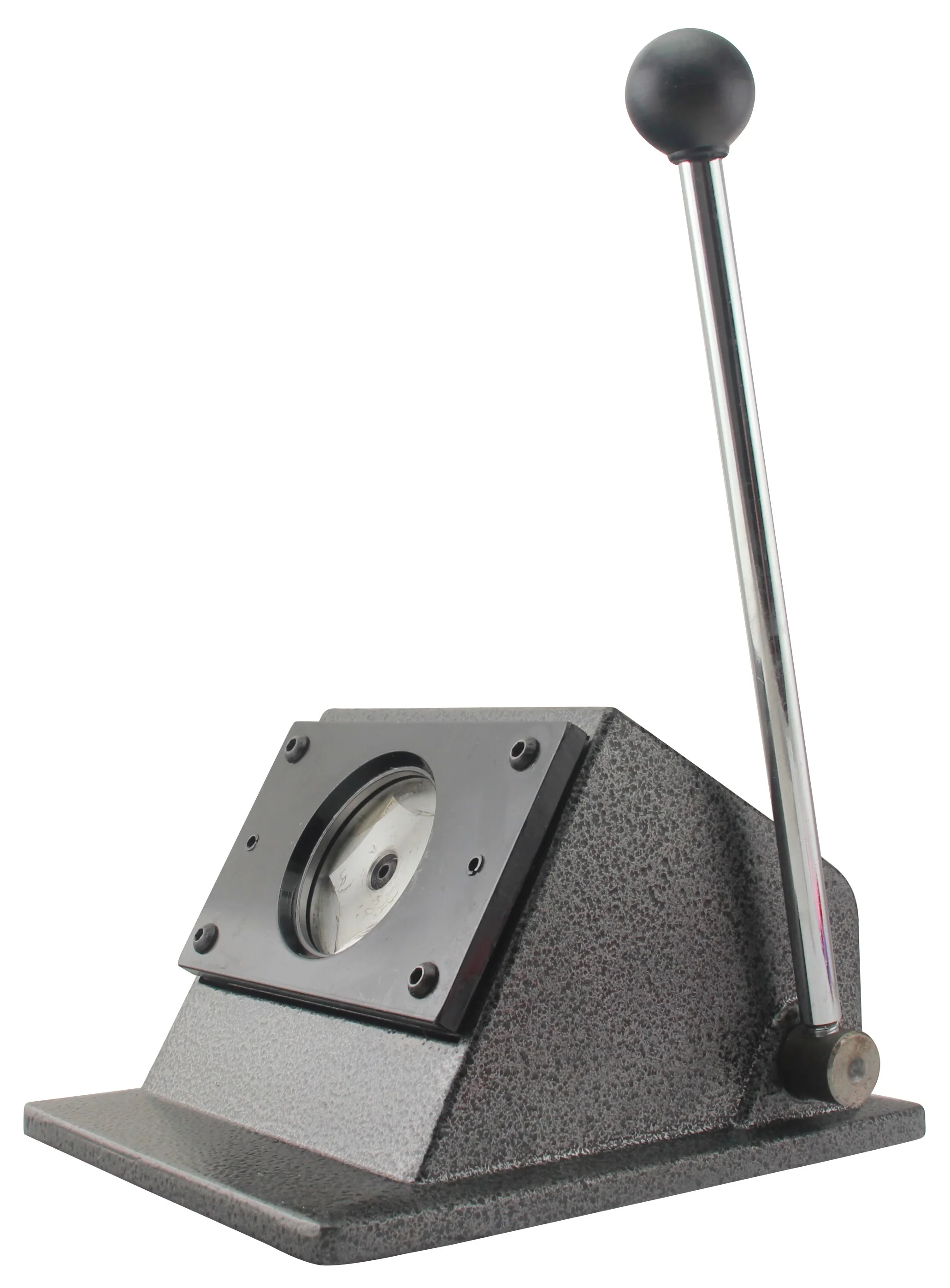 58mm Button Maker Machine - Create Custom Badges Easily