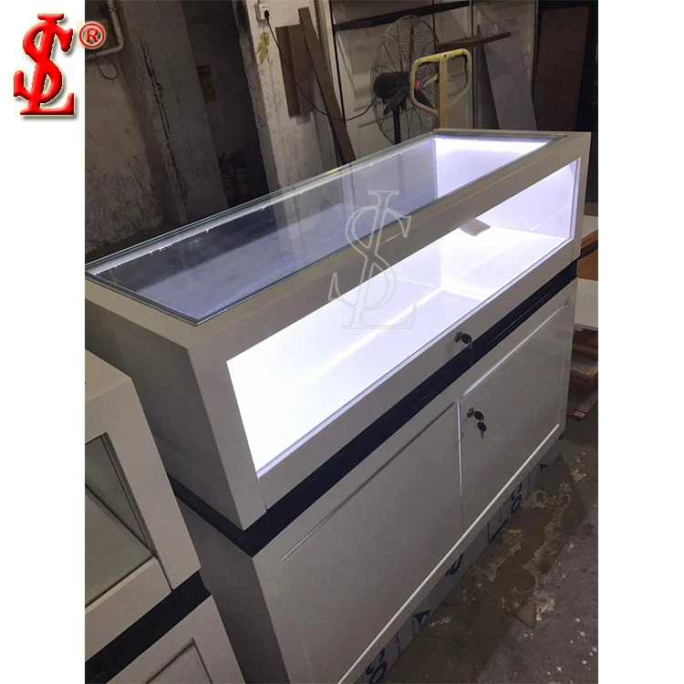 Mobile Counter Design for Cell Phone Store -Alibaba.com