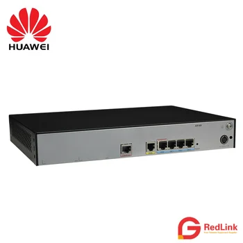 Huawei Ar160 Series Gigabit Enterprise Router Ar169w-p-m9 - Buy Ar169w ...