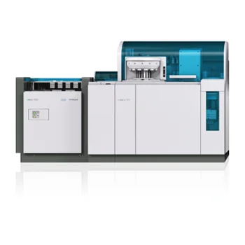 Roche Cobas C8000 8000 Reagents - Buy Roche Cobas C8000 Reagent ...