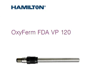 Hamilton Do Sensor Oxyferm Fda Vp 225 - Buy Hamilton 237540 ...