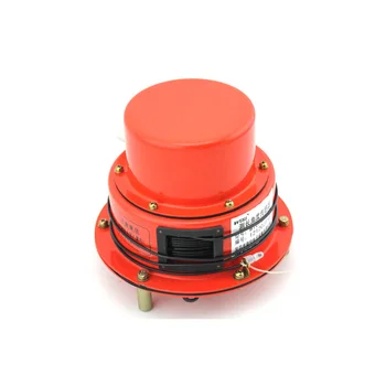 Length And Angle Sensor For Mobile Cranes - Buy Truck Mounted Crane ...