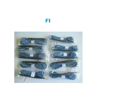 Gynecology Electrosurgical Instruments Graves Vaginal Speculum ...