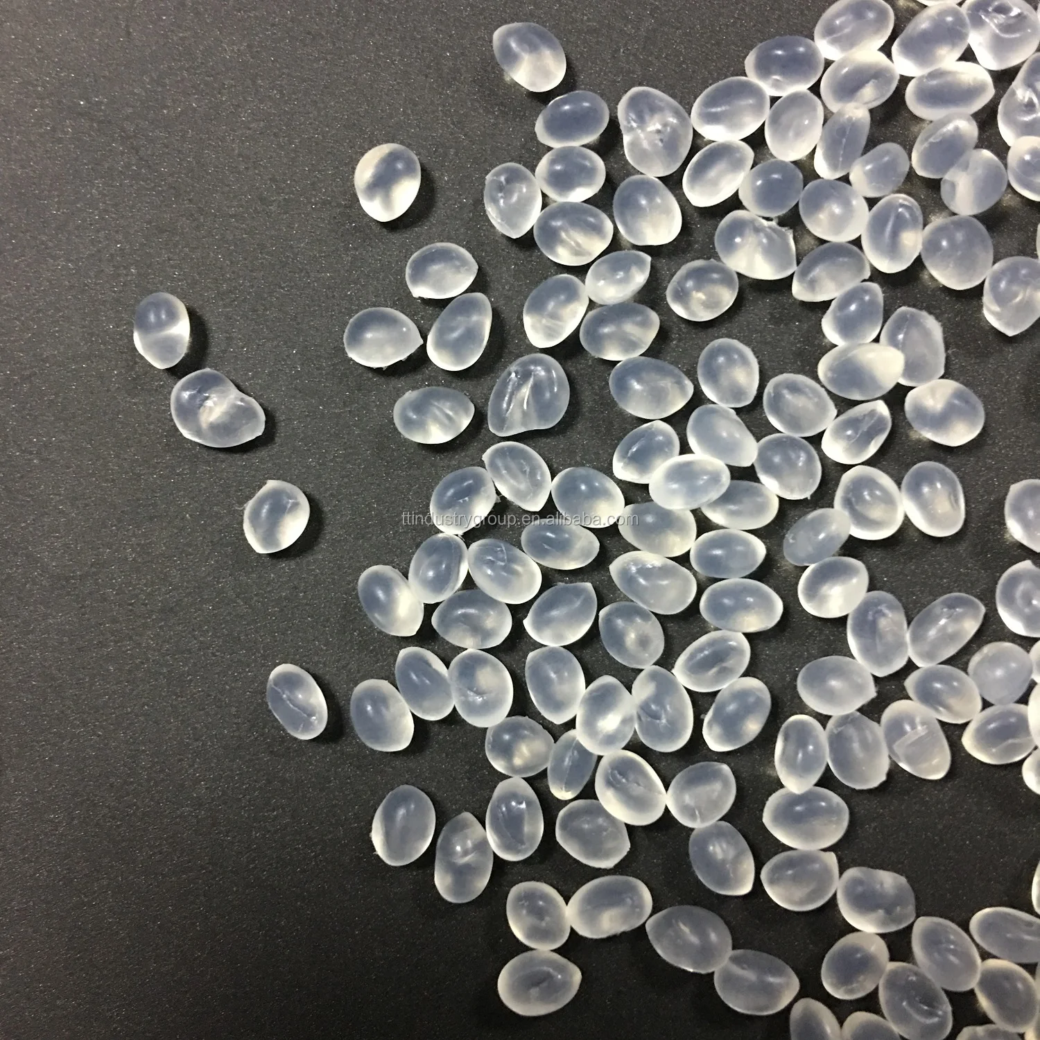 Shop High-Quality TPU - Aliphatic Polyester-Based TPU