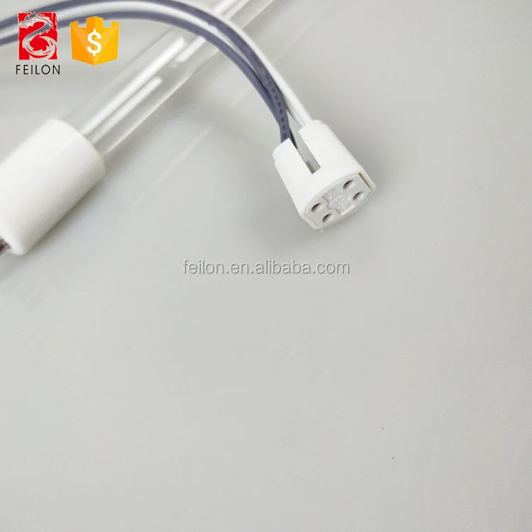 Uv 램프 소켓,Uv 빛을 위한 4pin 소켓 - Buy 4pin Socket 대 한 Uv Lamp,Uv Lampholder ...