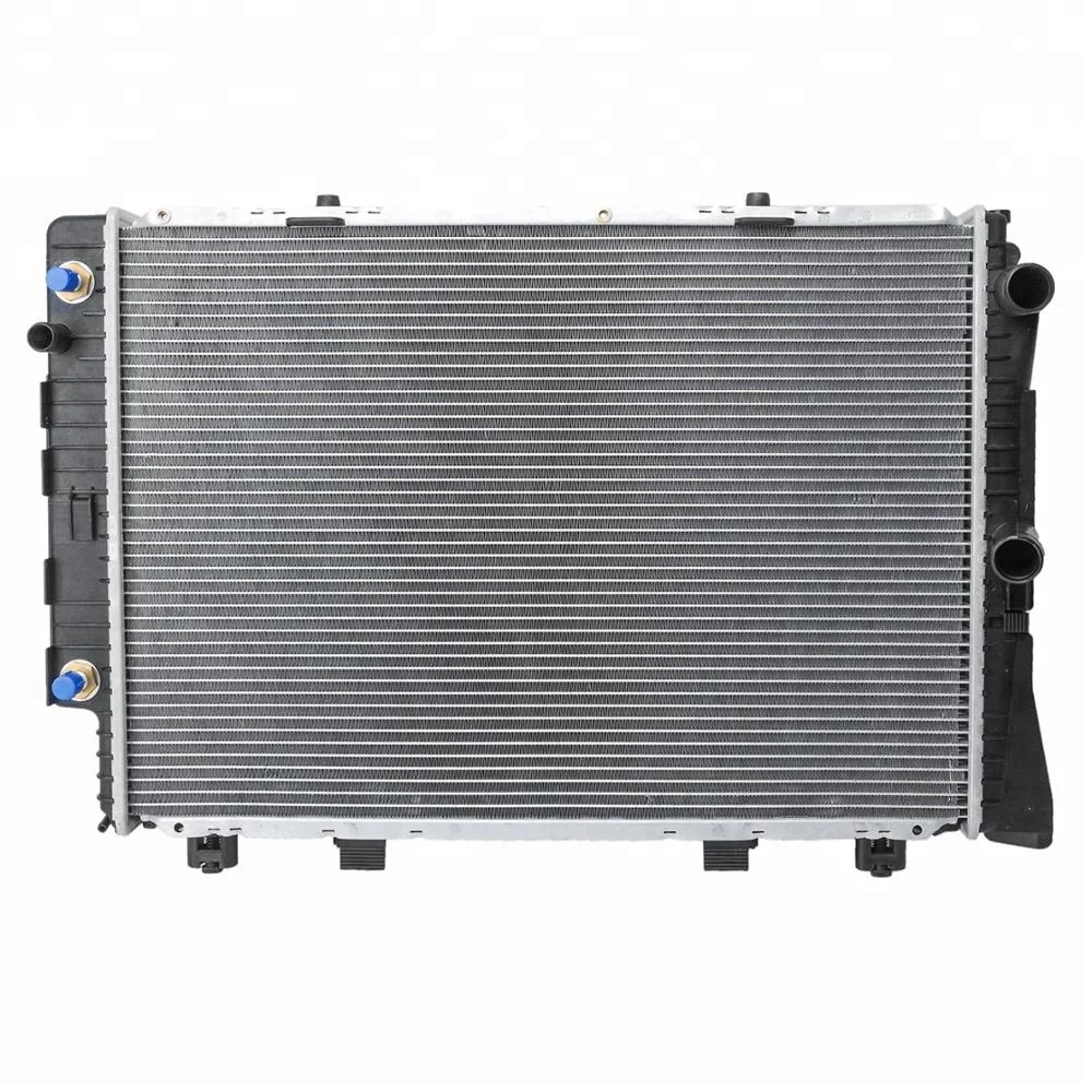 Auto A1405002103 1405002103 140 500 21 03 Cooling System Car Water ...