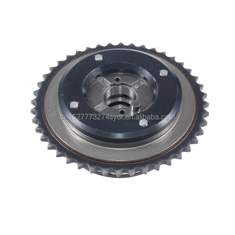 M271 Exhaust Camshaft Adjuster 2710500900 271 050 09 00 A2710500900 A ...