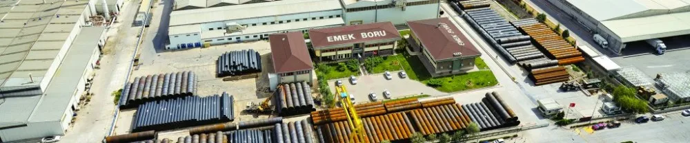 Ipe / Npi Steel Beams / Profiles / Channels - Buy Ipe Steel Beam Metal ...