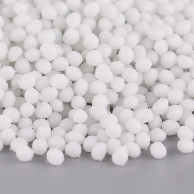 Tpe Material Price Tpo Resin Plastic Santoprene Tpv For Tools - Buy Tpe ...