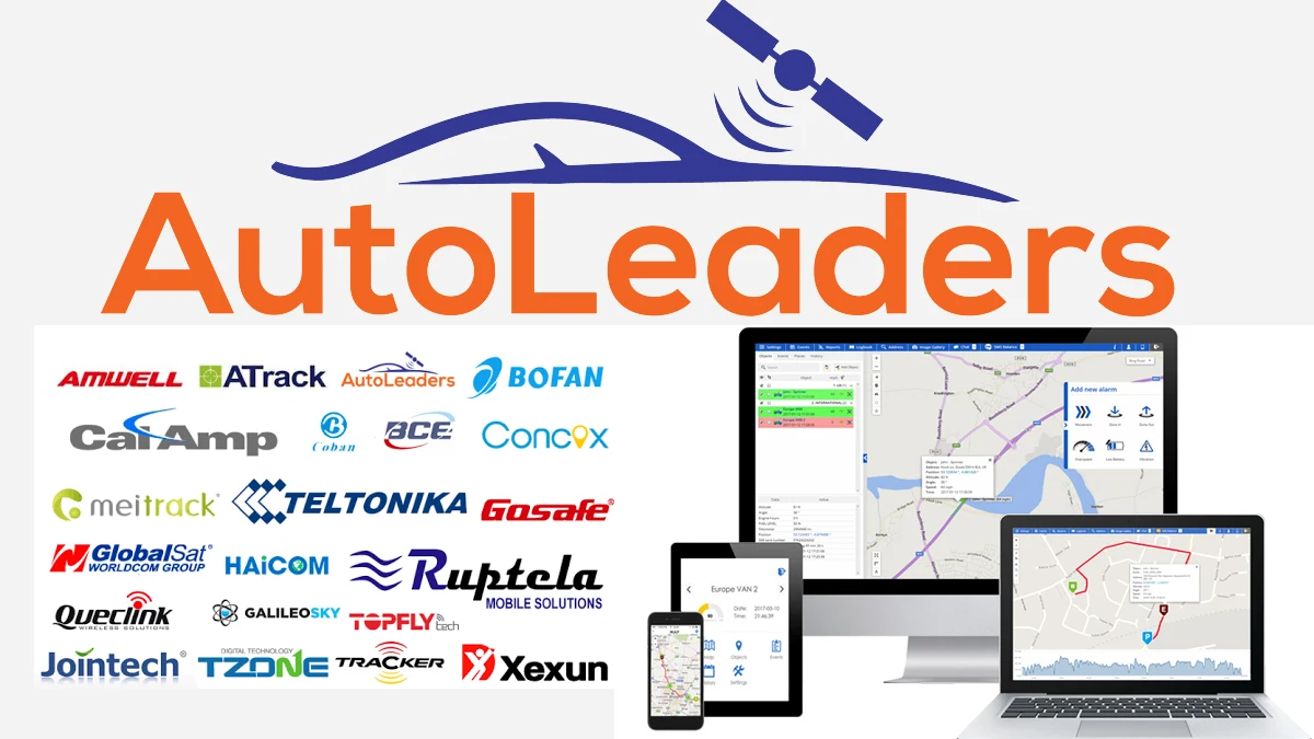 Best Selling Mini GPS Tracker Teltonika FMB920 - 2 Year Warranty