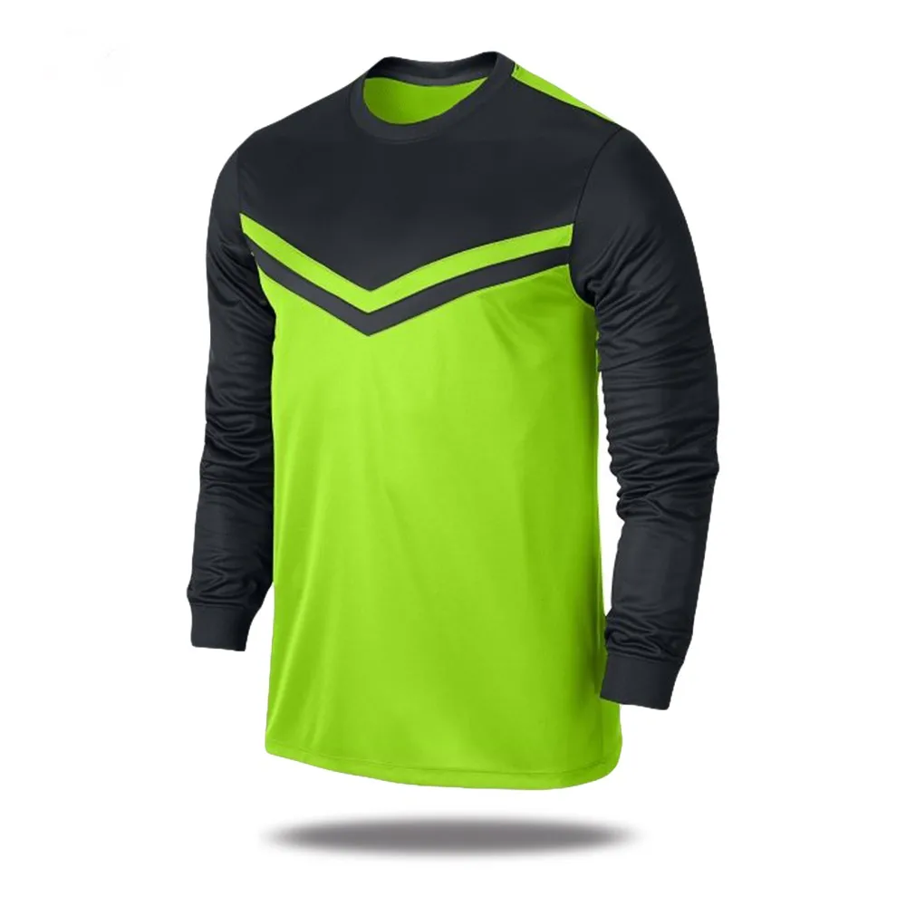 Indian Cricket Team Uniform - Buy Indian Cricket Uniform,Cricket ...