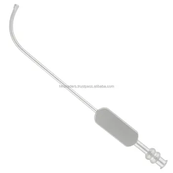 Surgical Nasal Suction Tube/medical Nasal Suction Tube - Buy Medical ...