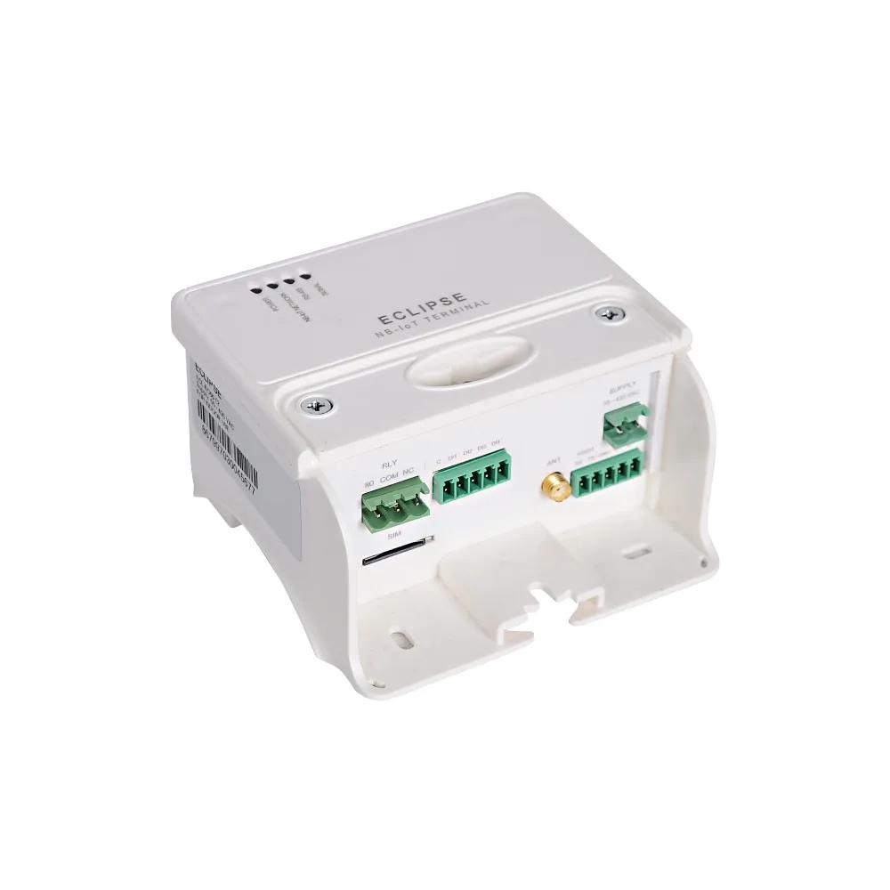 High Quality Data Concentrator 3g Ethernet Rf - Buy Modem,3g Modem,Data ...