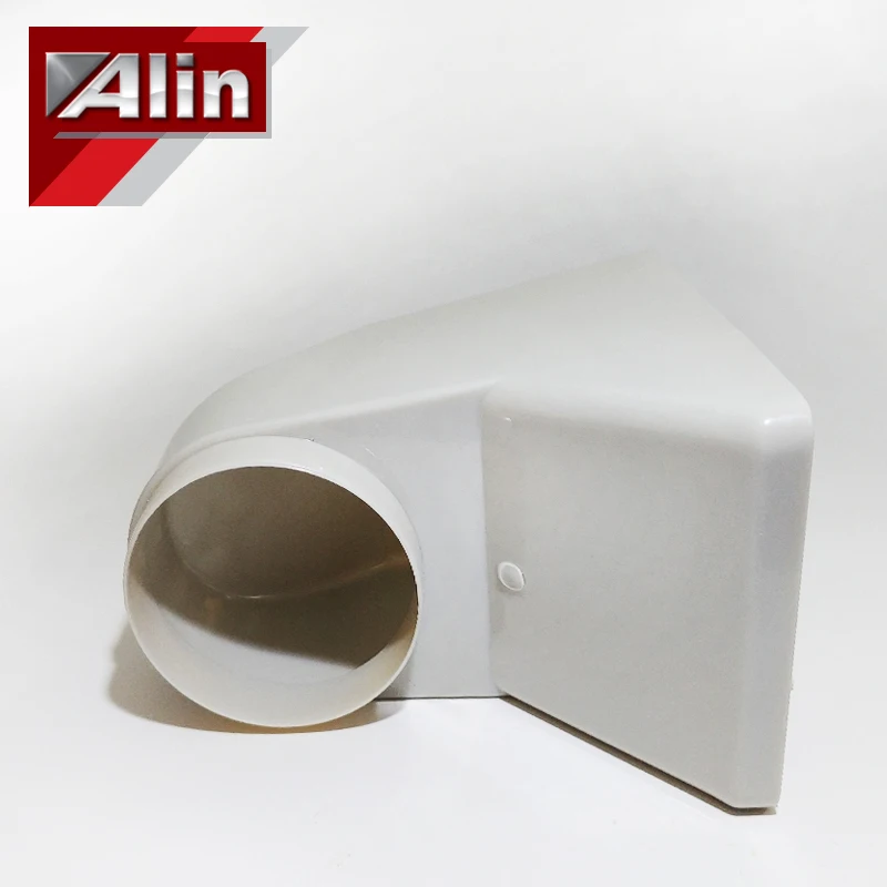 Coin Operated Games Abs Coin Funnel For Hopper - Buy Kits Of Arcade ...