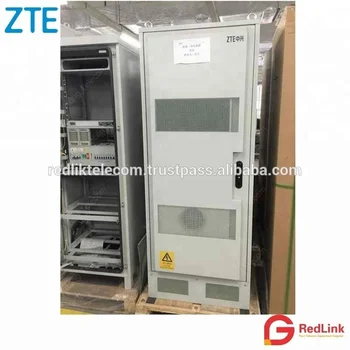 Zte Outdoor Cabinet Power Supply Zxd2400 Zte Zxdu68 W201 V4.0 - Buy ...