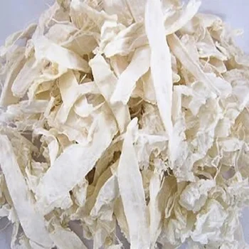 Best Price Dry Shrimp Shell Powder Dried Crab Shell And Chitin For Sale ...