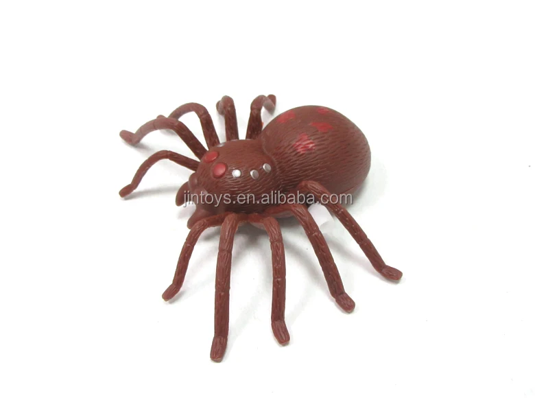 Plastic Wind-up Spider Toy -Alibaba.com