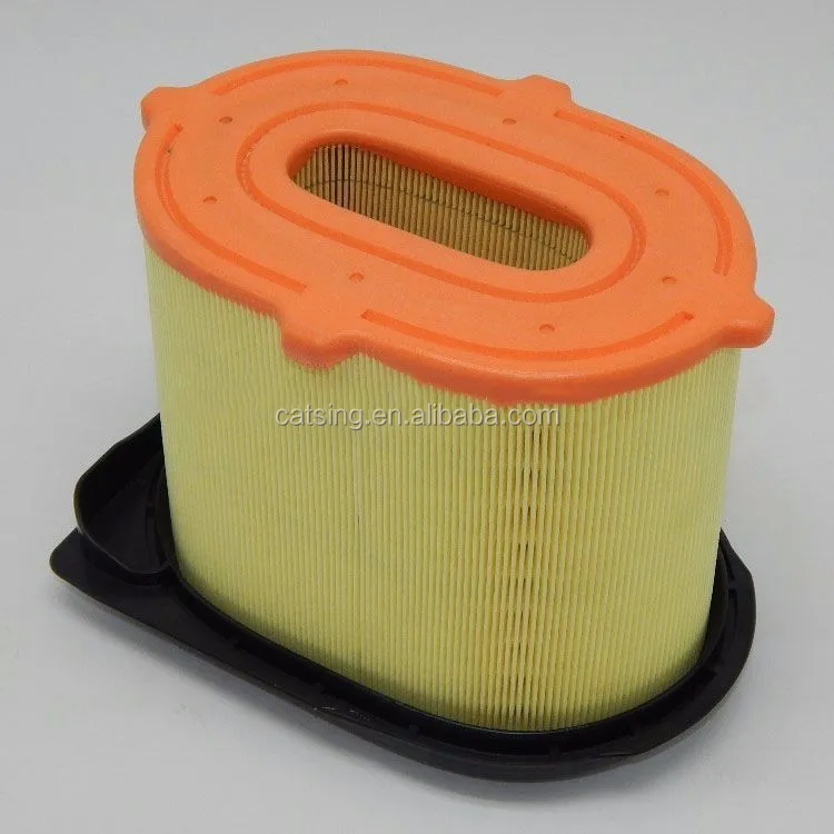 Air Filter C23220 - Buy C23220,C23220,C23220 Product on Alibaba.com