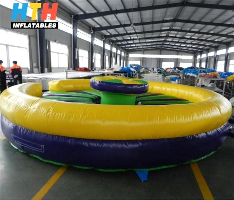 Inflatables Battle Game,Adults Inflatable Fairy Fighting Sport Game For ...