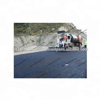 Tack Coat Bitumen Emulsion,Asphalt Emulsions,Cationic Bitumen Emulsion ...