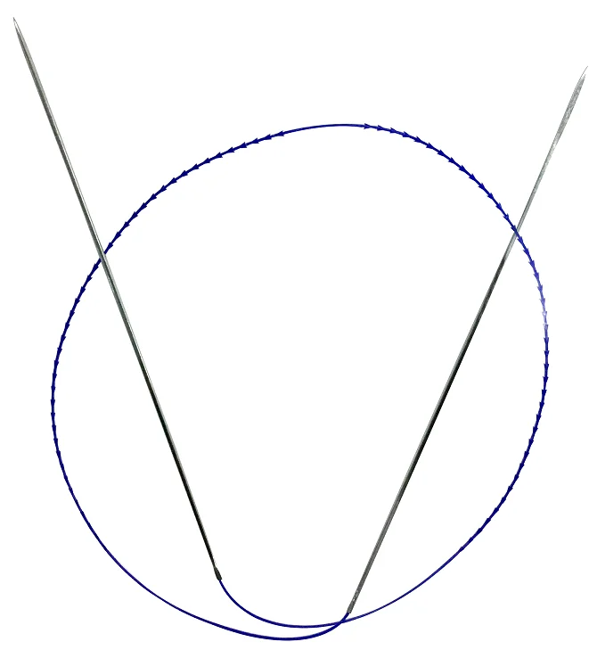 Double Arm(needle) With Molding Cog For Face Lifting & Tightening - Buy ...