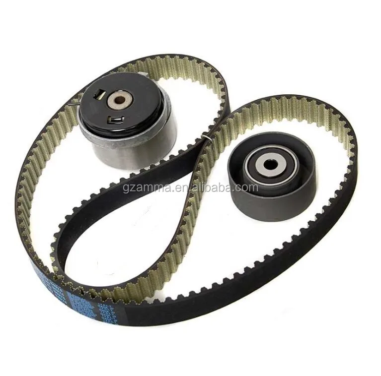 timing Belt 24422964 for 09-14 Chevy Aveo Aveo5 Sonic Cruze - GoldSupplier