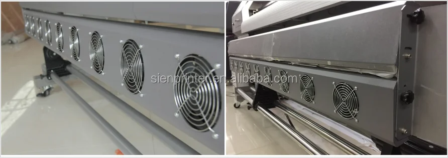 Vinyl Wrap Printer - Flex Printing Machine Price & Details