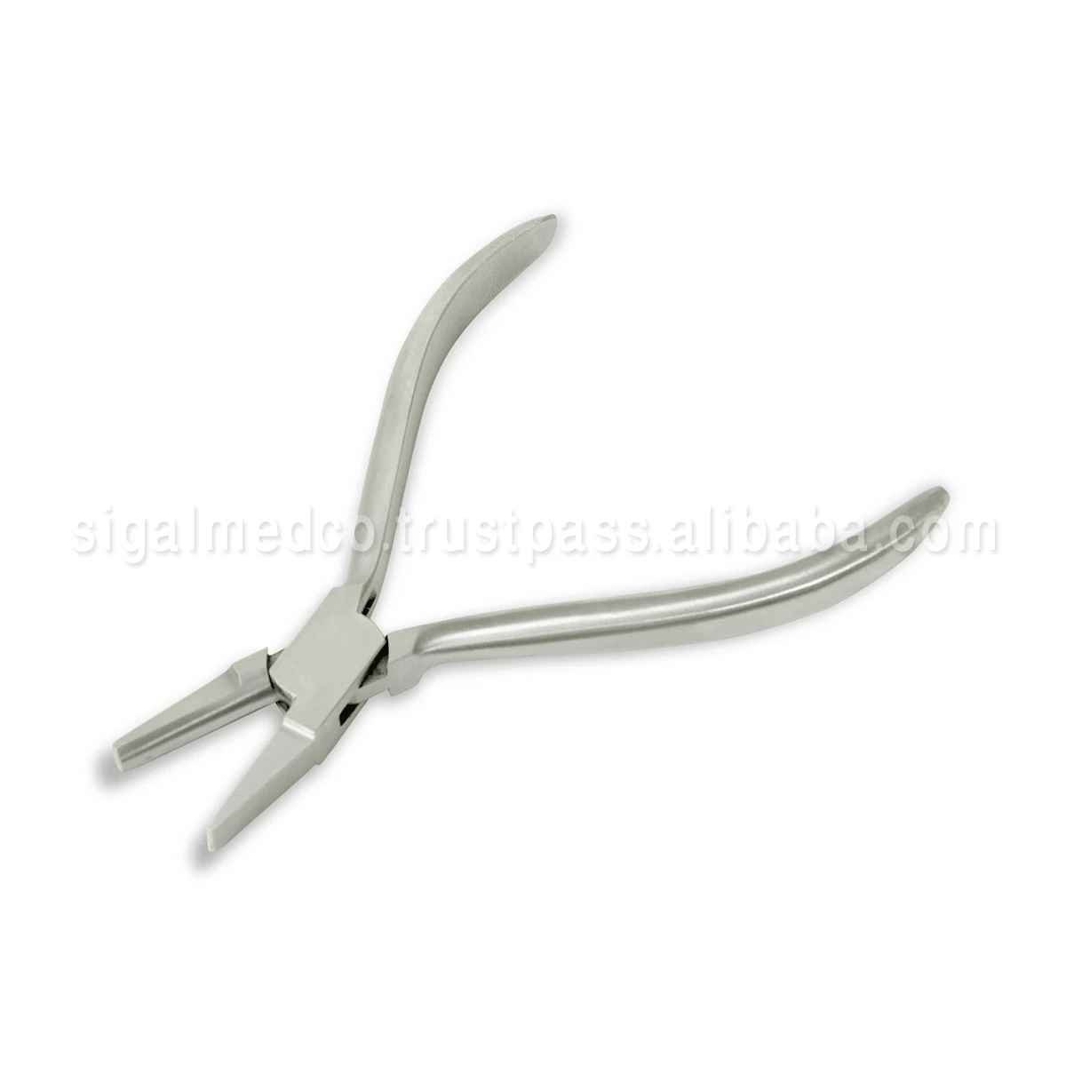 Setting Pliers/jewelry Pliers Cutters Tools - Buy Jeweler Tools ...